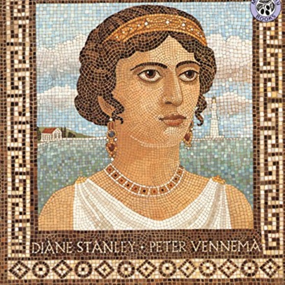 Toys | Cleopatra Hardcover Book Stanley Vennema New Fabulous Pictures ...